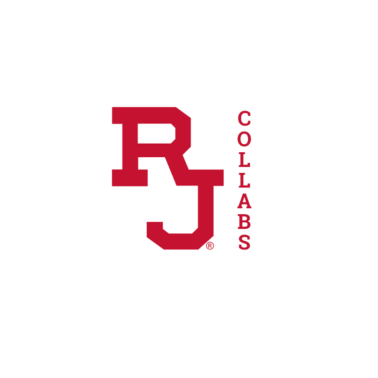 Regis Jesuit Raider Shop