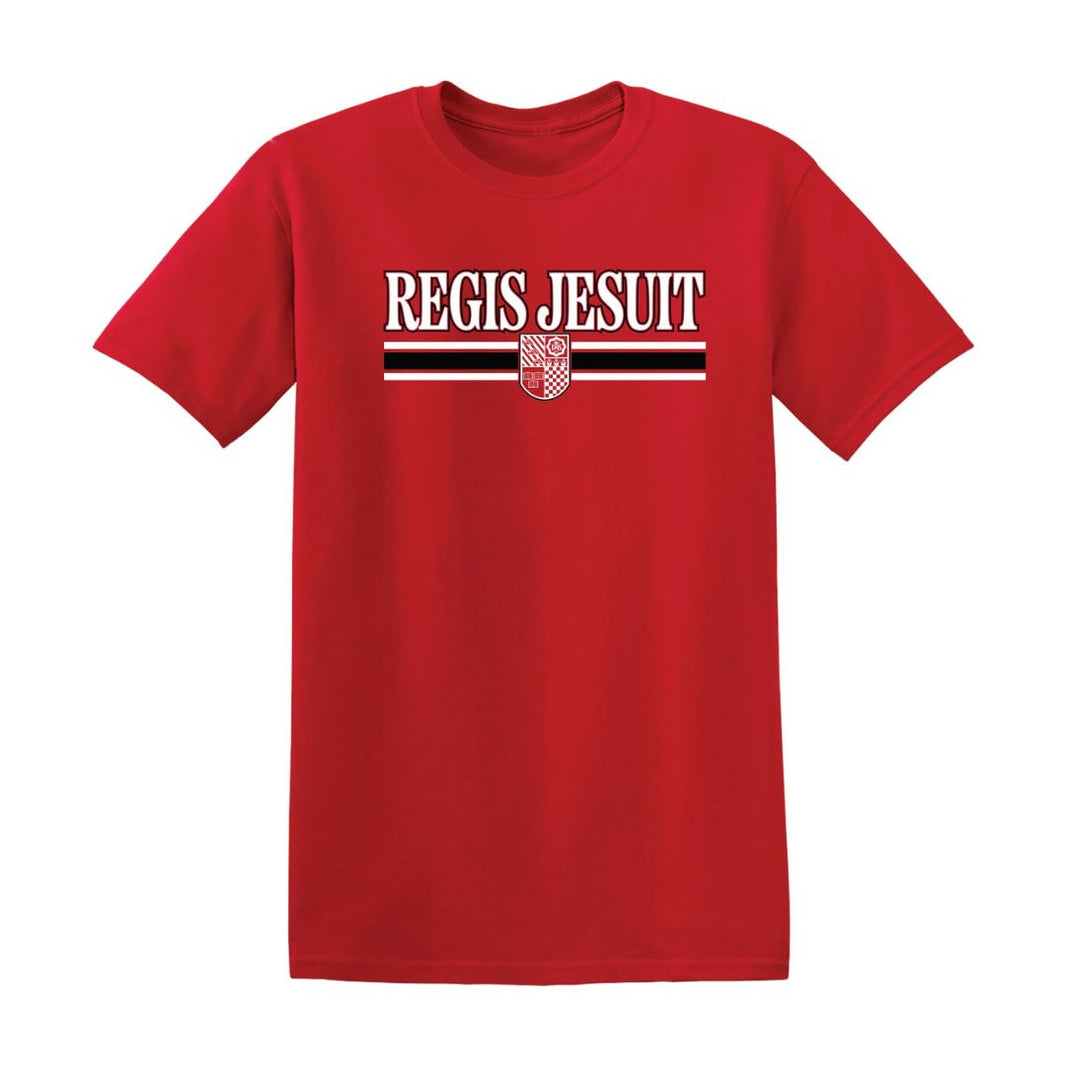 Women's Shirts – Regis Jesuit Raider Shop