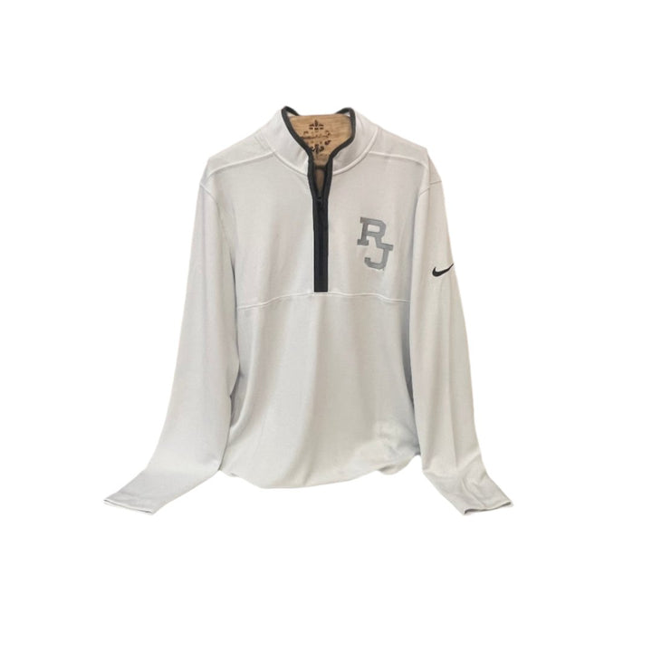 Nike – Regis Jesuit Raider Shop