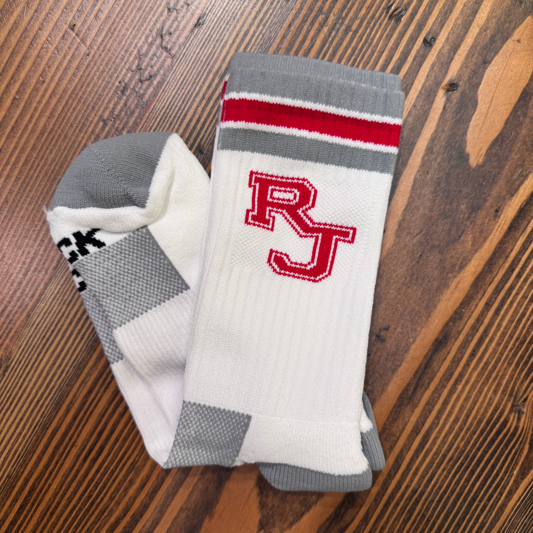 Accessories – Regis Jesuit Raider Shop