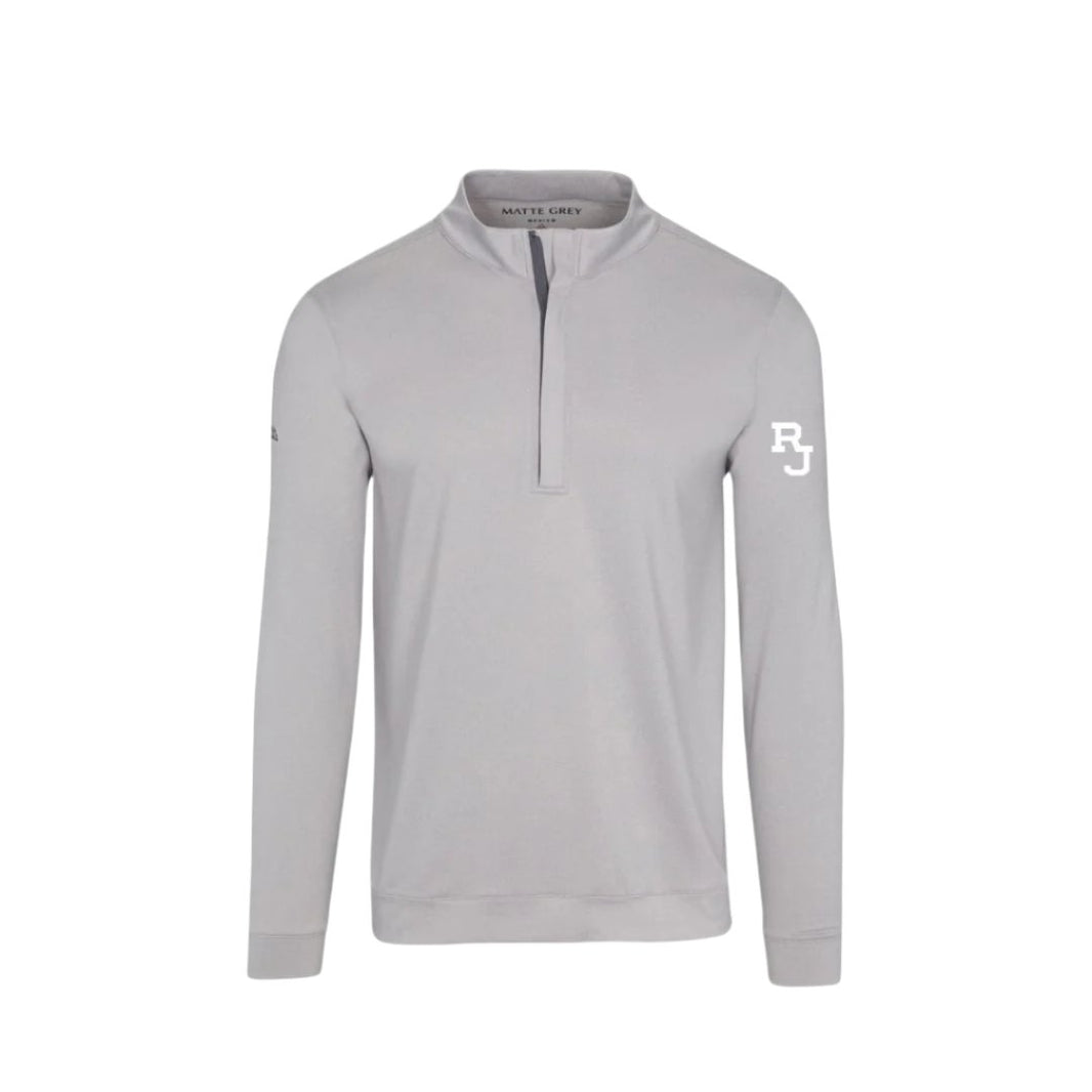 Haus of Grey – Regis Jesuit Raider Shop