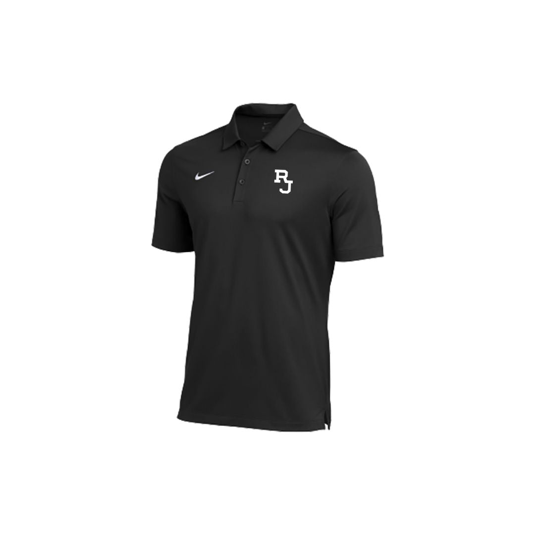Nike Dri-FIT Franchise Polo Shirt – Regis Jesuit Raider Shop
